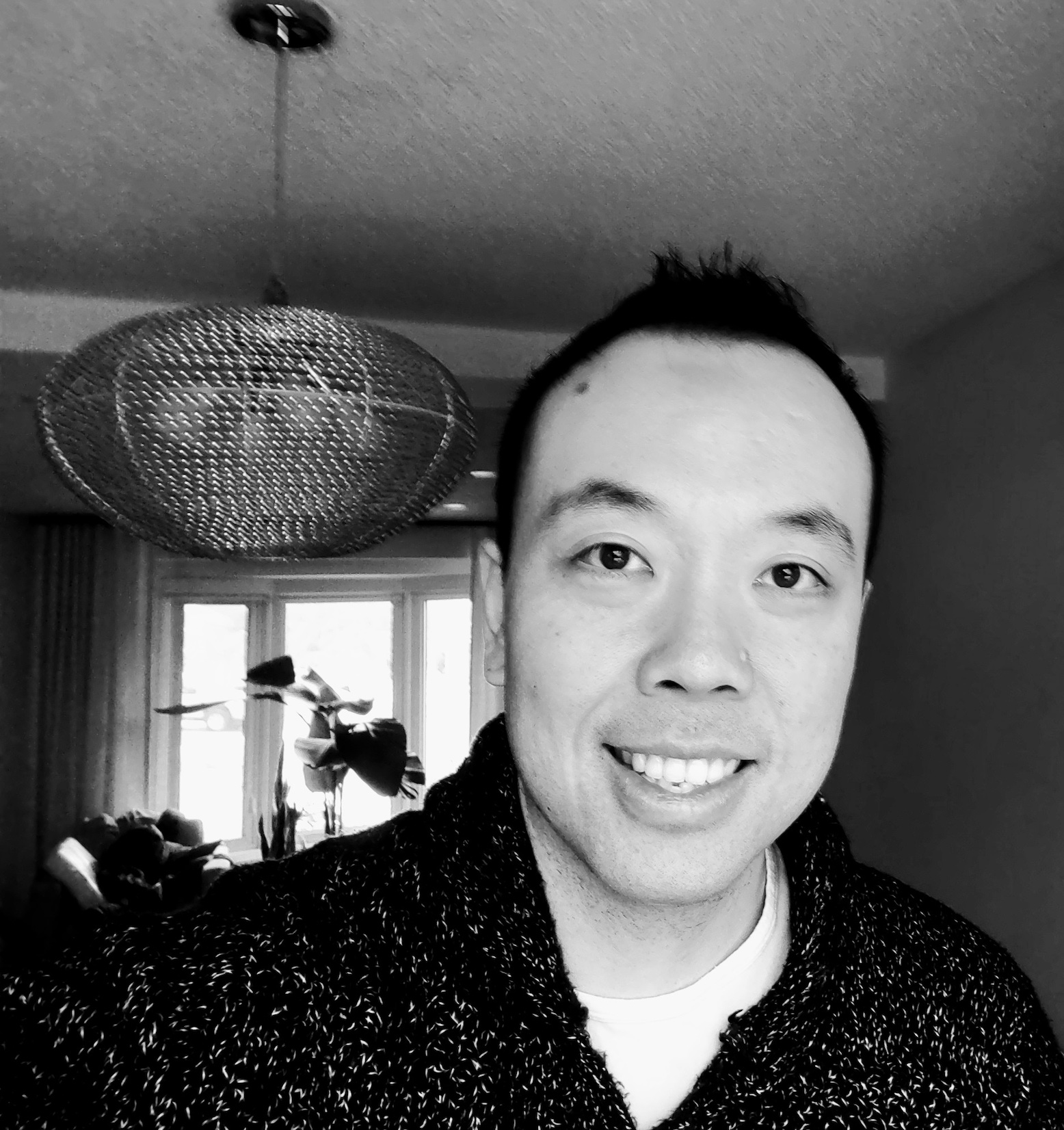 Alex Tan – Alex Tan